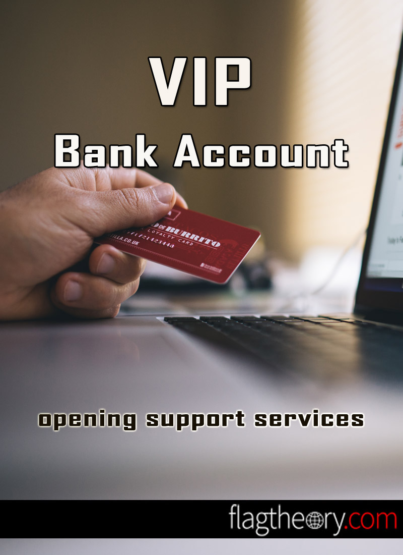 Graphic Design | Prefr.co